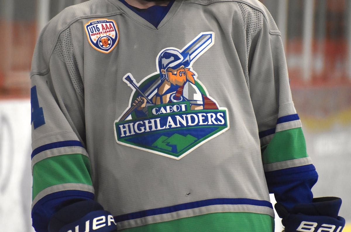 Cabot Highlanders edge Cape Breton Jets in shootout in under-16 'AAA ...