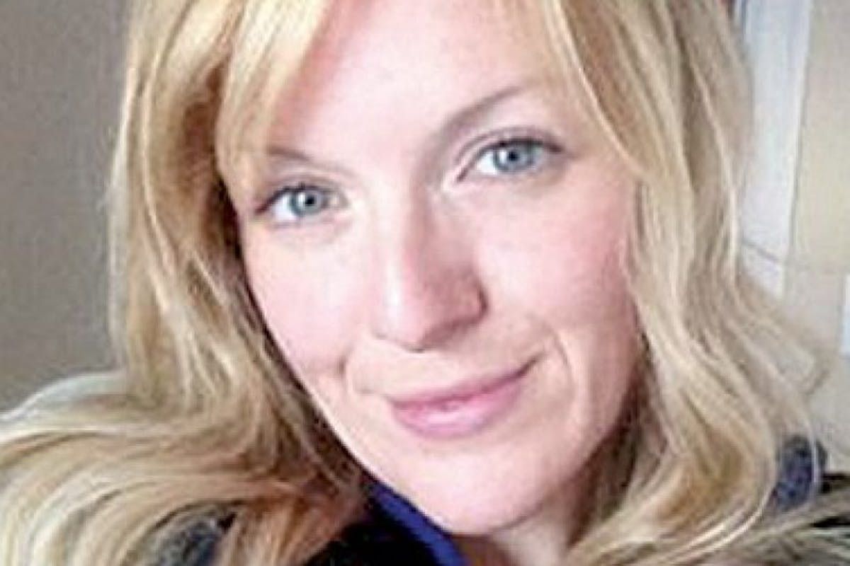 Man charged with Campbell murder used to live in Cape Breton Gallery ...