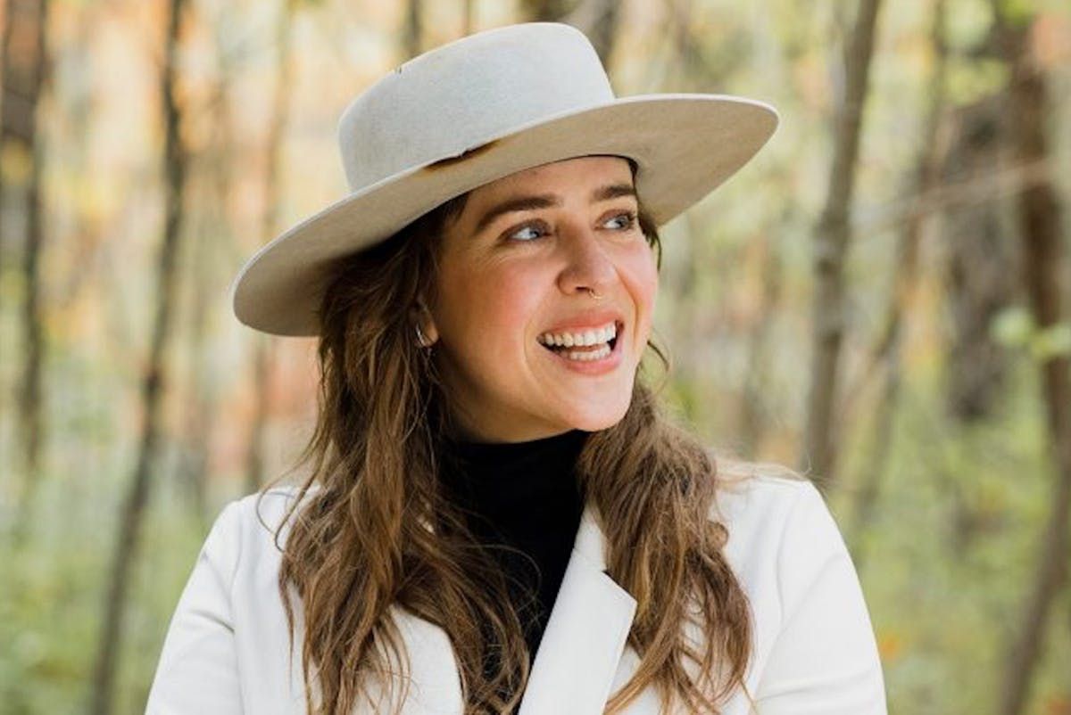 Cape Breton Regional Municipality announces lineups for Canada Multicultural Day, Canada Day ...