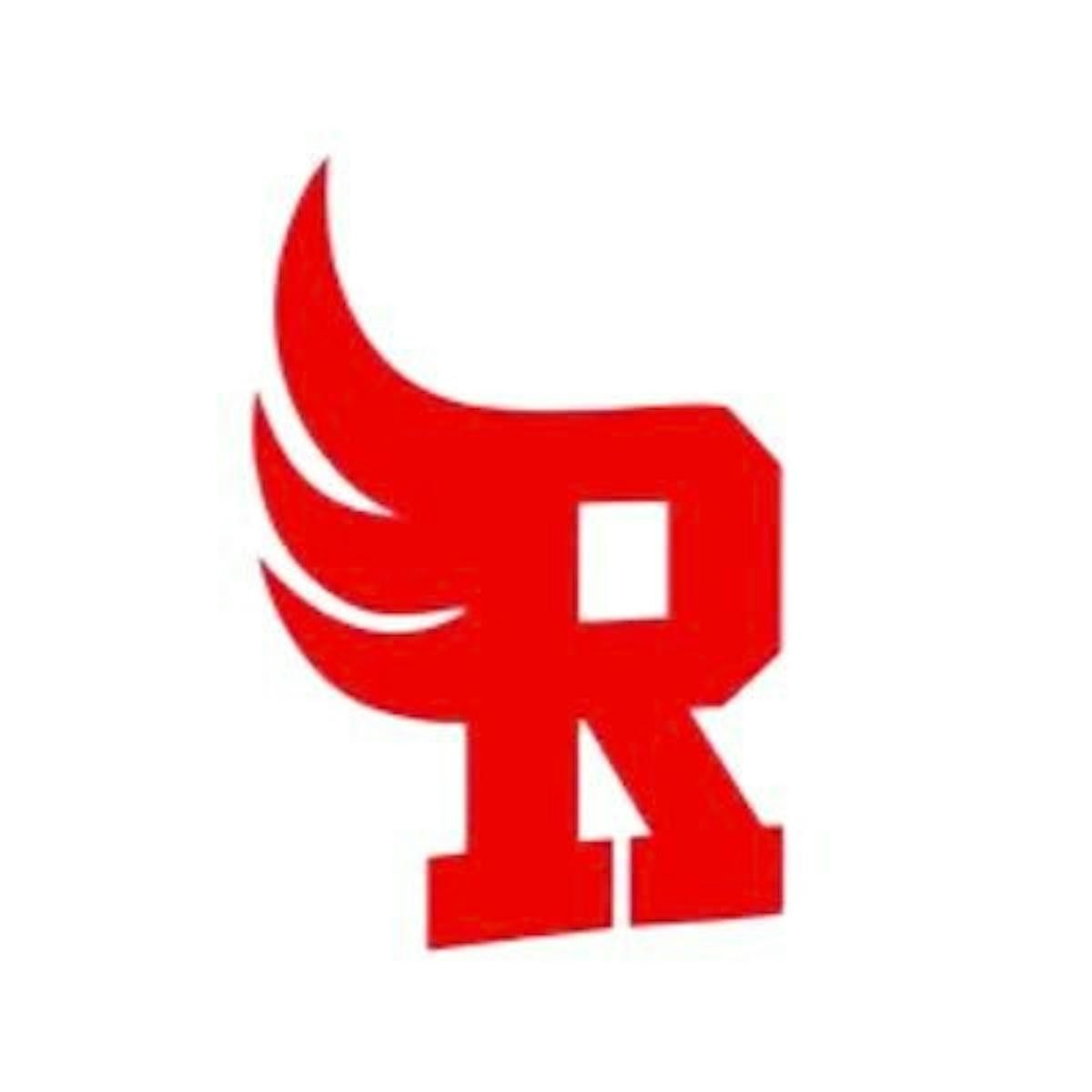 Riverview Ravens junior varsity soccer teams win Highland Region ...