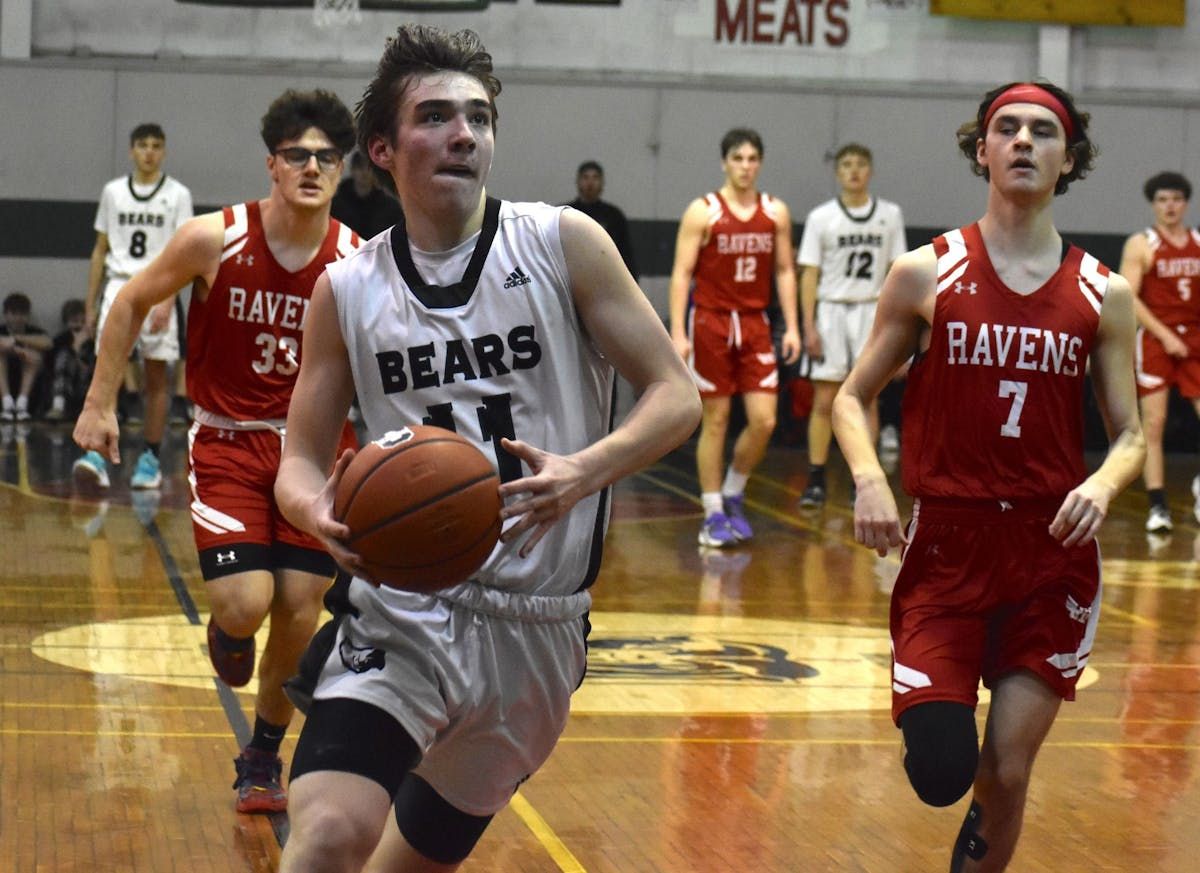 Cape Breton high school basketball stars to showcase talent in Steele ...