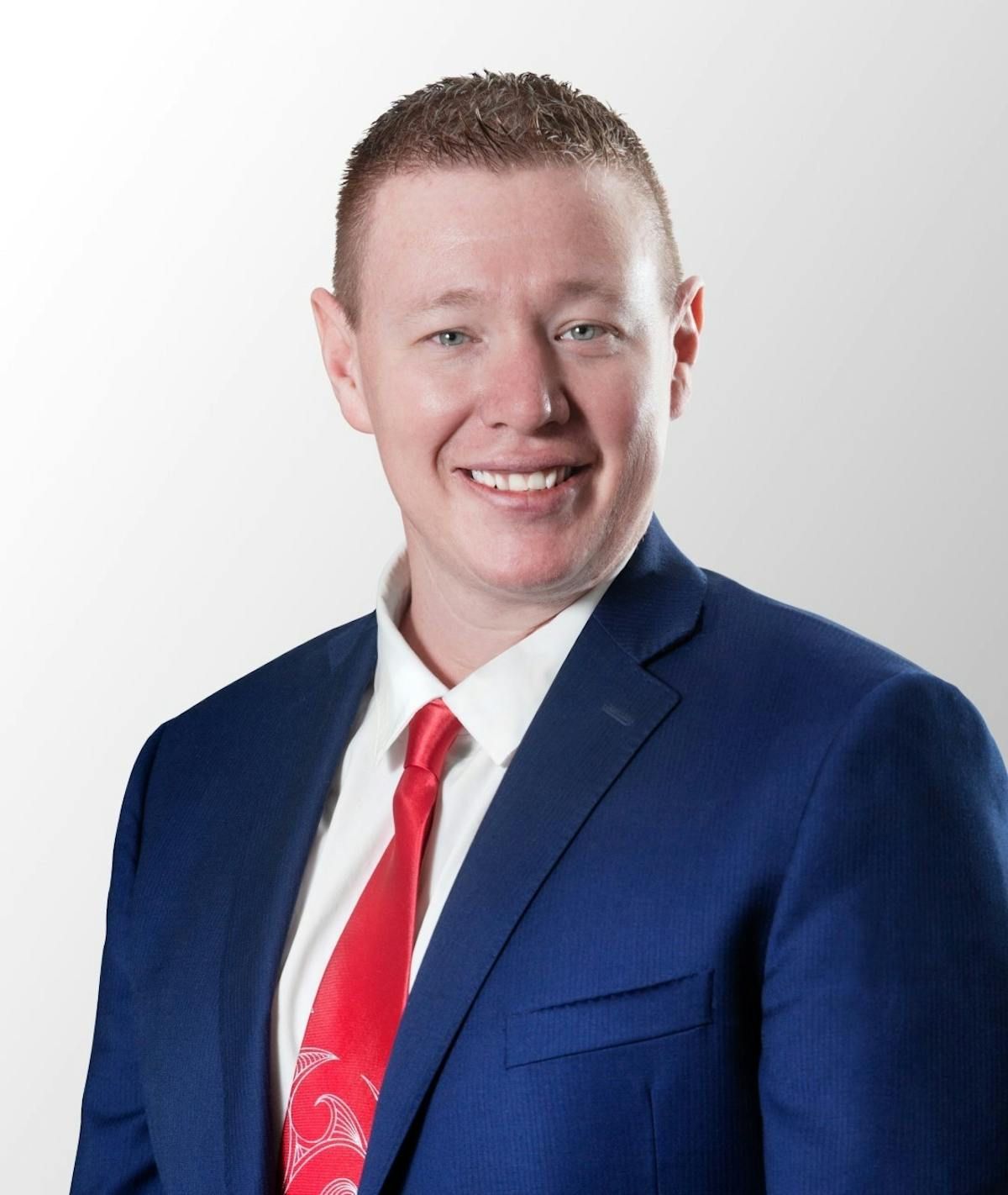 Cape Breton MP says charter needs more teeth to combat racism | PNI ...