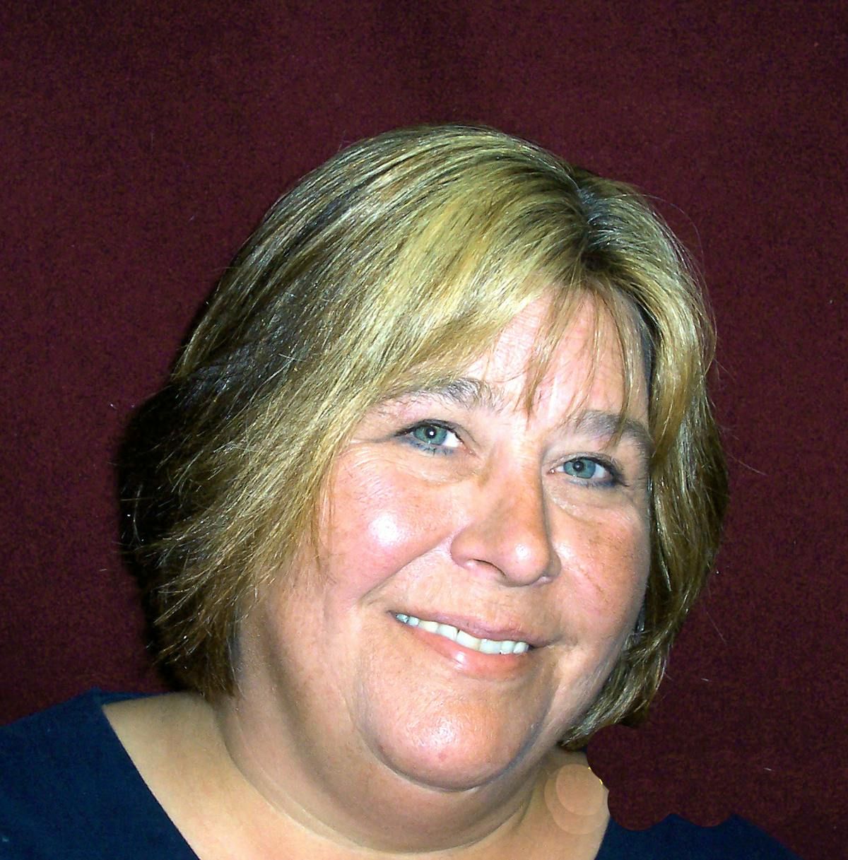 Cape Breton music community remembers Cindy Allen | PNI Atlantic News