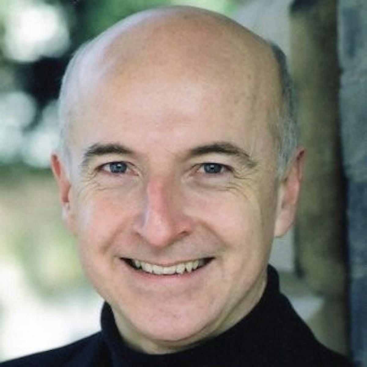 Cape Breton musician Stuart Calvert to be honoured at Savoy Theatre on ...