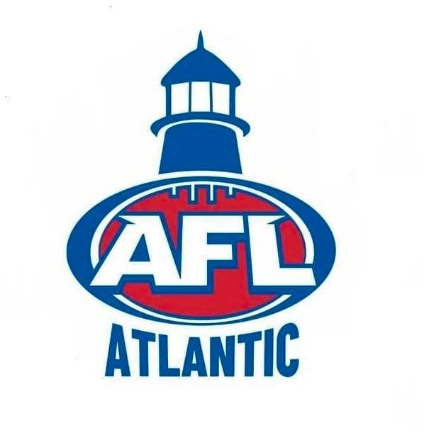 Cape Breton Aussie football player named AFL Atlantic rookie of the ...