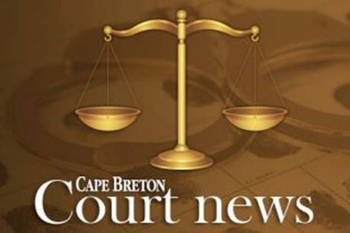 Former Whitney Pier resident charged with intimidating witness | PNI ...