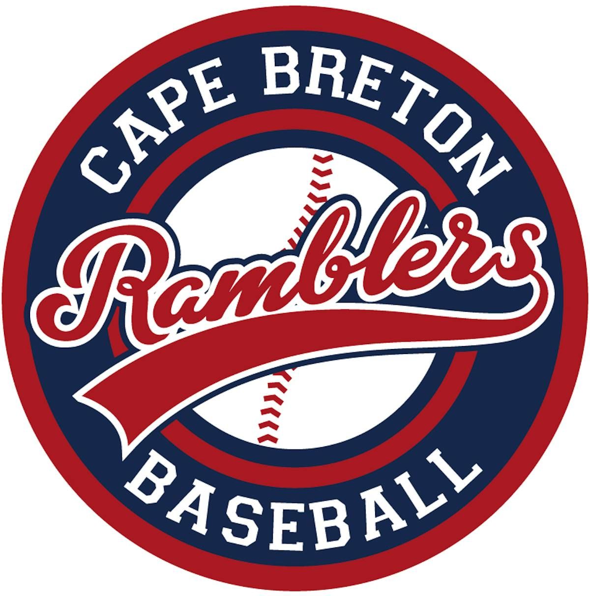 Cape Breton Ramblers to play host Vancouver in semifinal of Canadian ...