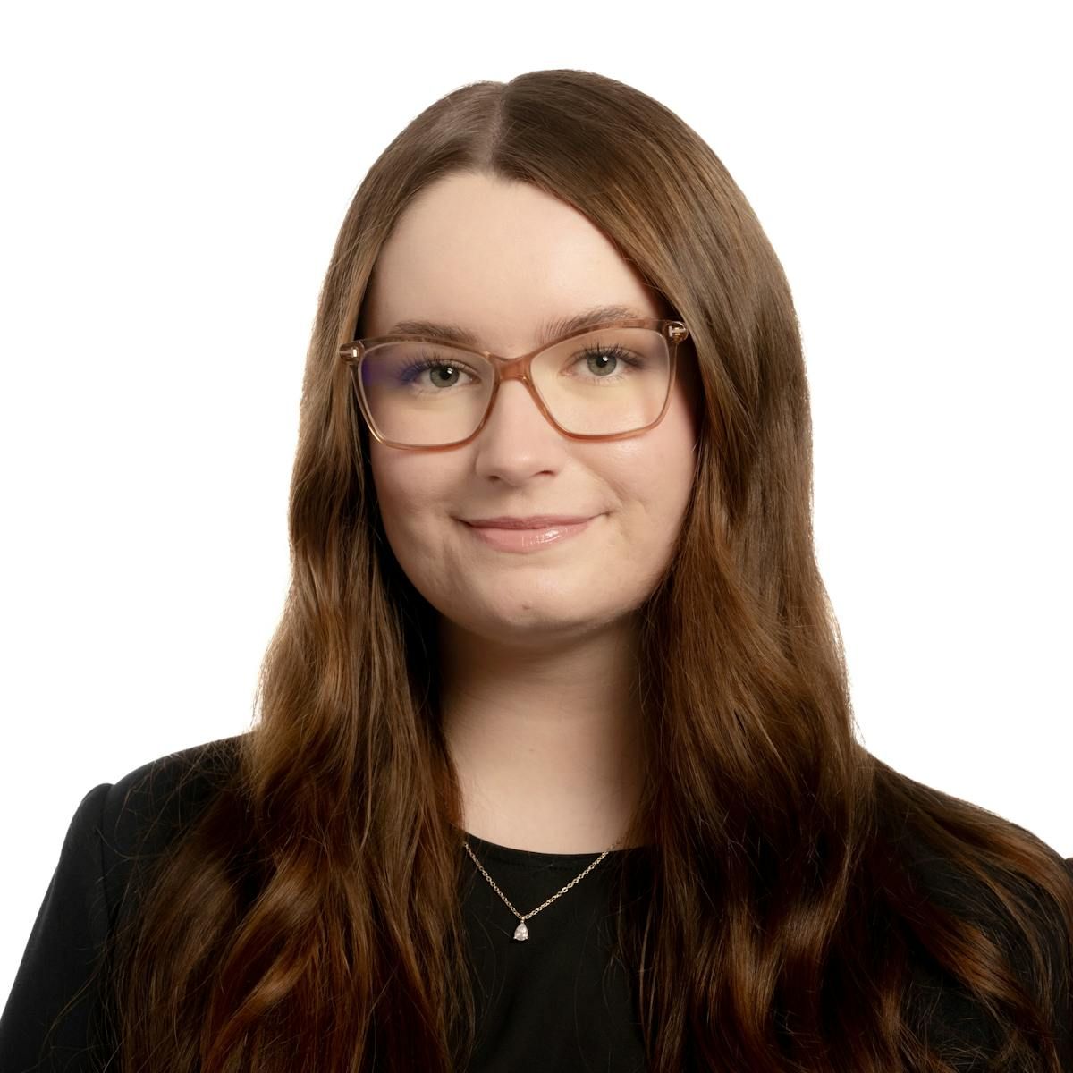 Cape Breton Regional Chamber of Commerce promotes Megan Penney to CEO ...