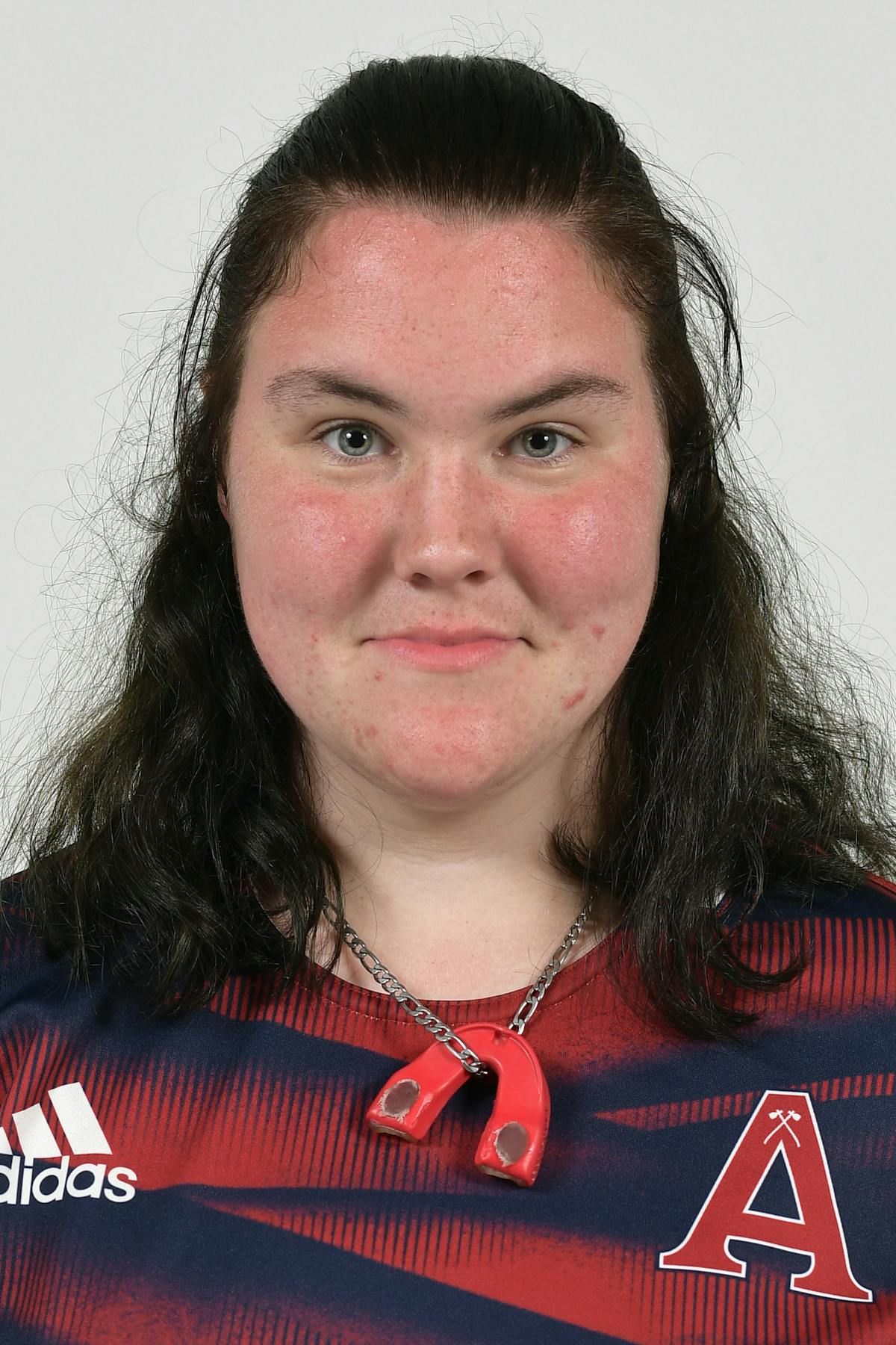 Cape Breton rugby player overcomes early season injury, sets sights on ...