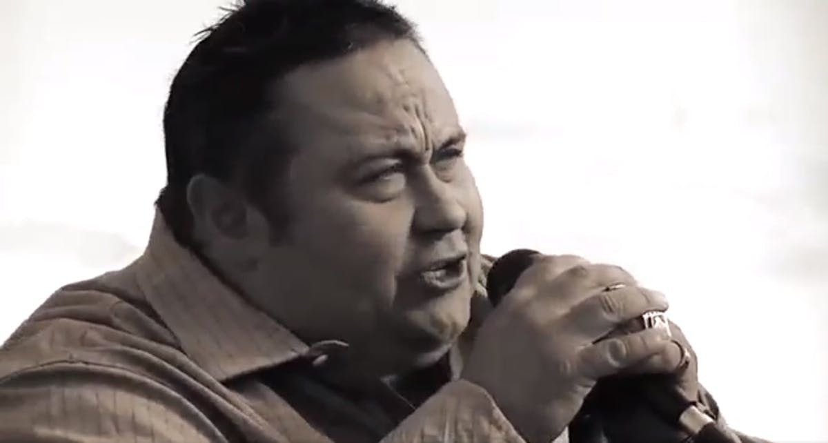 Cape Breton singer-songwriter continues to hit all the right notes ...