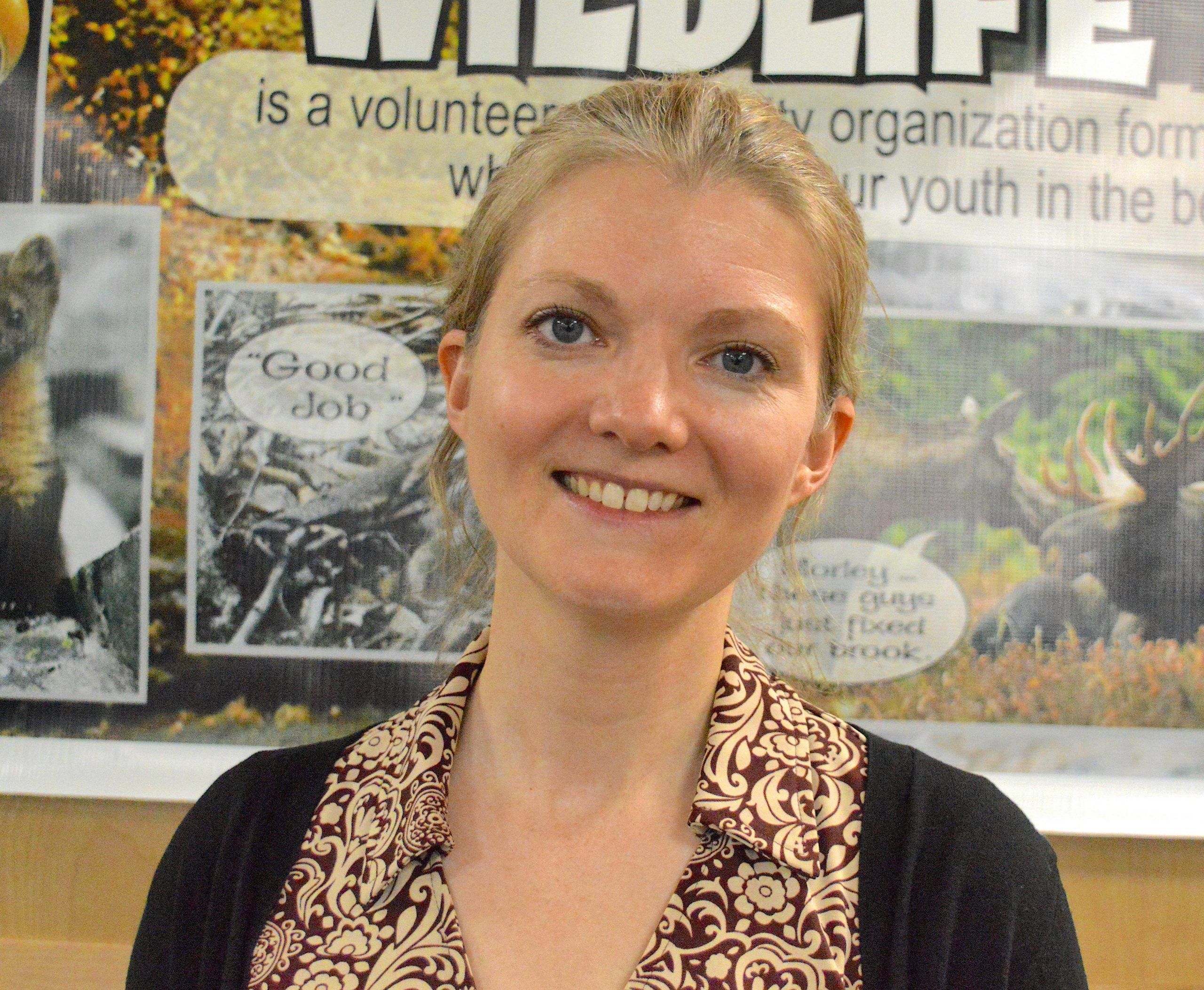 ACAP Cape Breton to plant more than 200,000 trees | PNI Atlantic News