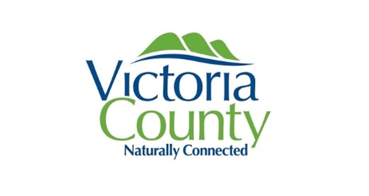 Cape Breton's Victoria County to retain its eight electoral districts ...