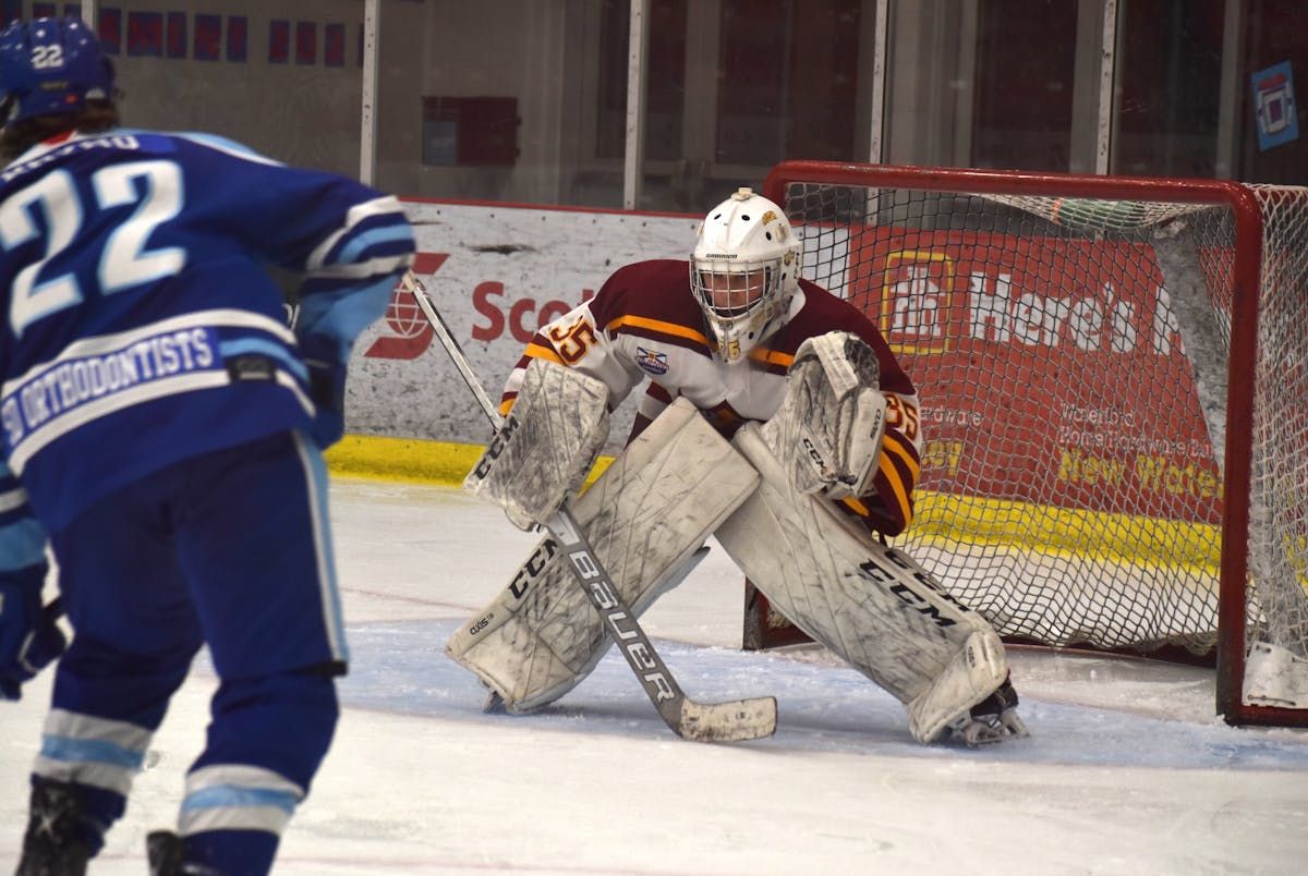 Cape Breton's William Stonehouse commits to Shawnigan Lake School for ...