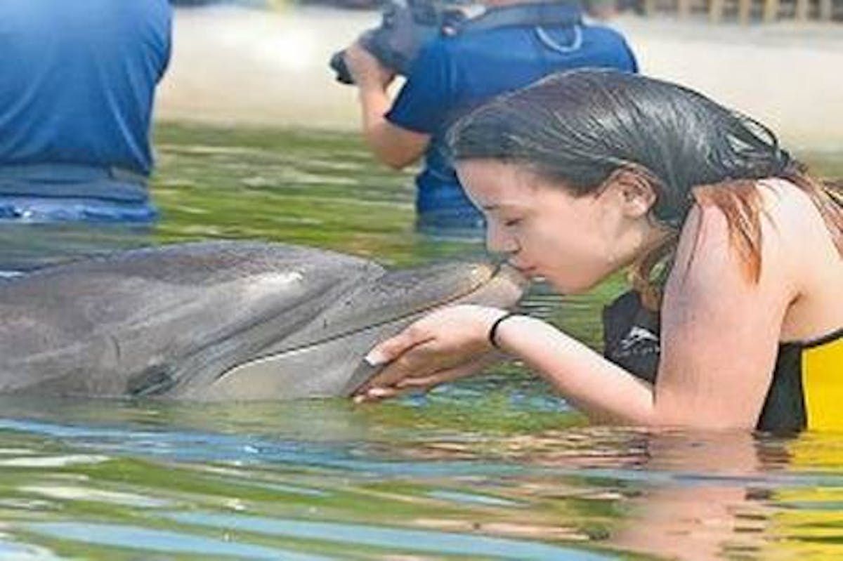 Montreal training helps Caylie Rose Blake improve on the rink | PNI ...