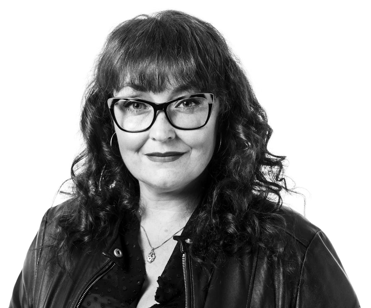 NIKKI SULLIVAN: I'm finally telling my truth about sexual assault | PNI ...