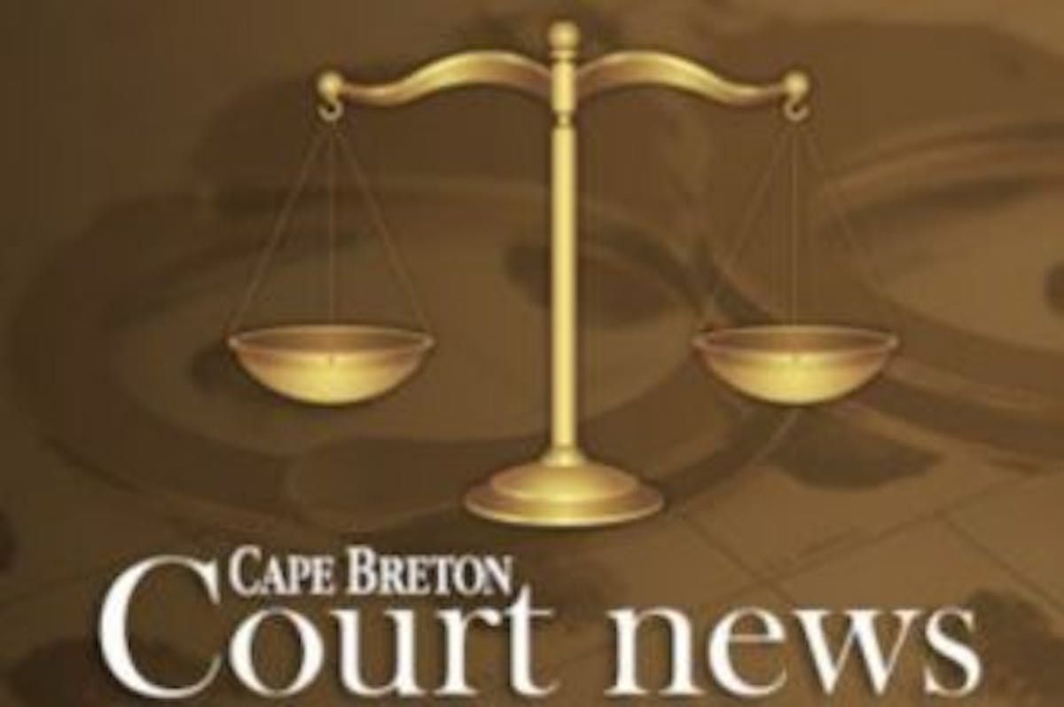 Trial of Sydney nurse adjourned until Monday | PNI Atlantic News