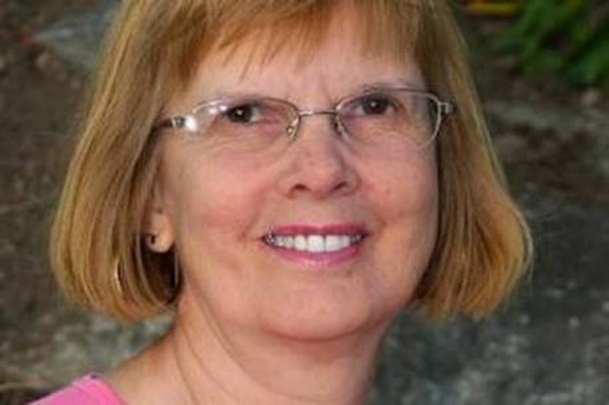 Ed’s Books announces short story contest winners | PNI Atlantic News