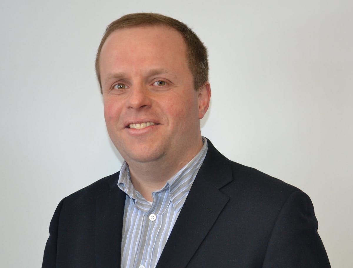 TOM URBANIAK: Netflix series a must-watch for Atlantic Canadians | PNI ...