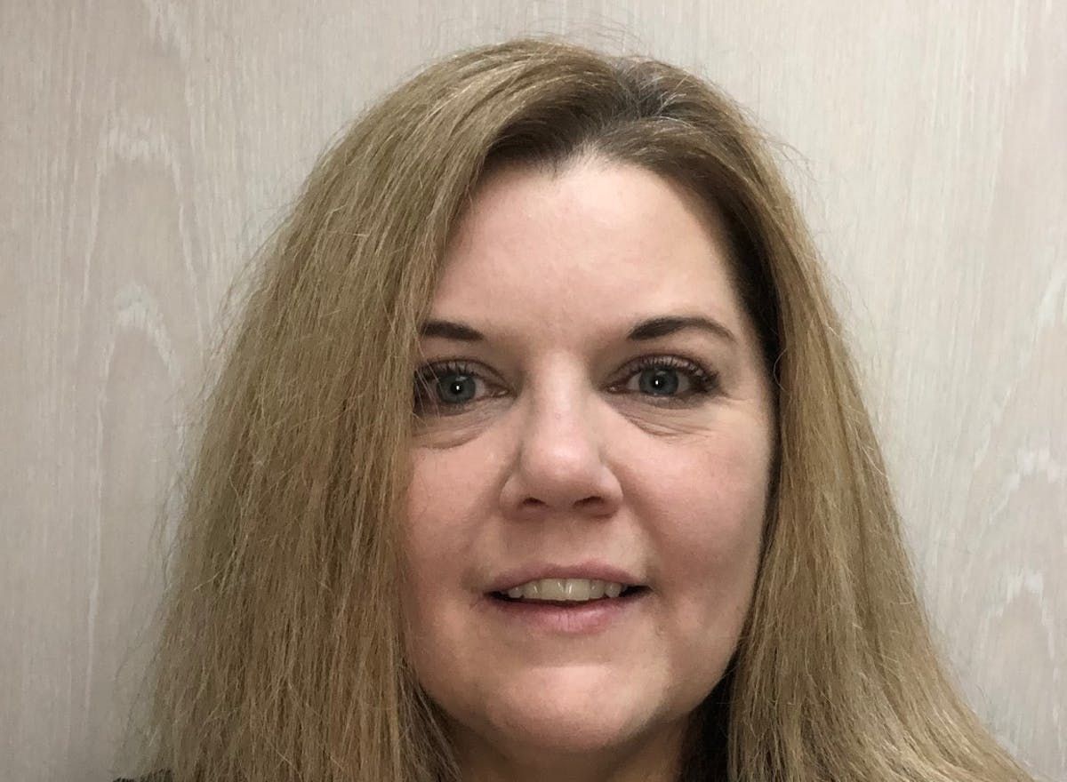 GETTING TO KNOW: Sharon MacSween | PNI Atlantic News