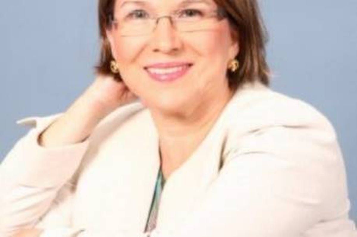 Sydney native appointed Crown attorney | PNI Atlantic News