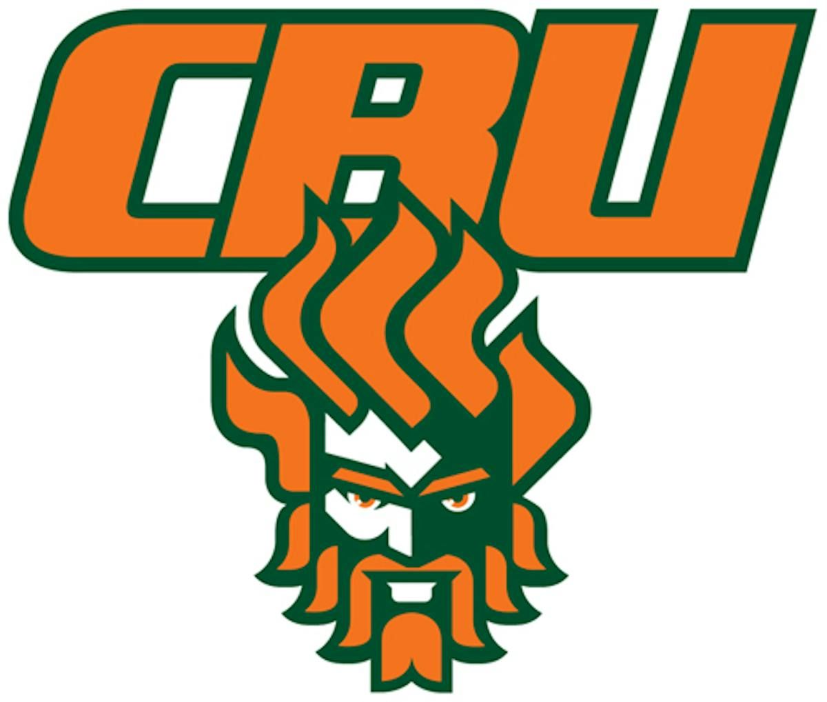 Cape Breton Capers track and field athletes set personal bests, records ... Cape Breton Capers track and field athletes set personal bests, records ...