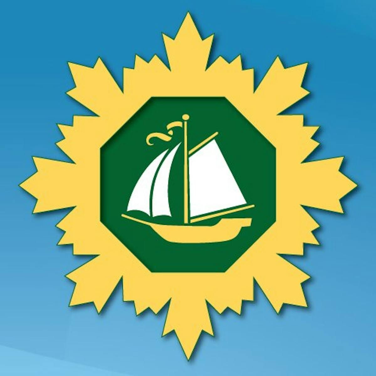 LETTER: Cape Breton Regional Municipality needs a non-partisan mayor ...