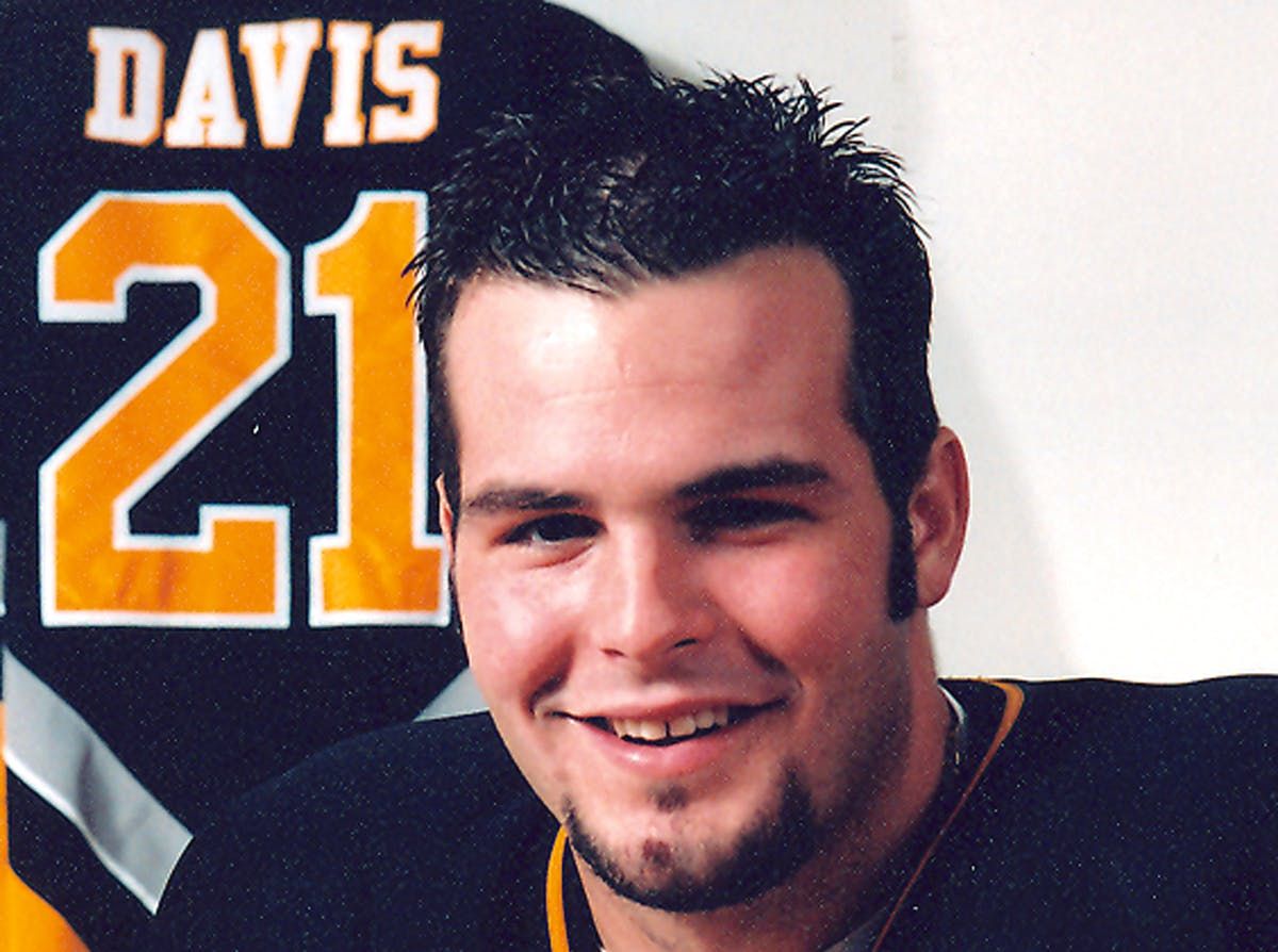 Former players say Cape Breton Eagles, Halifax Mooseheads rivalry best ...