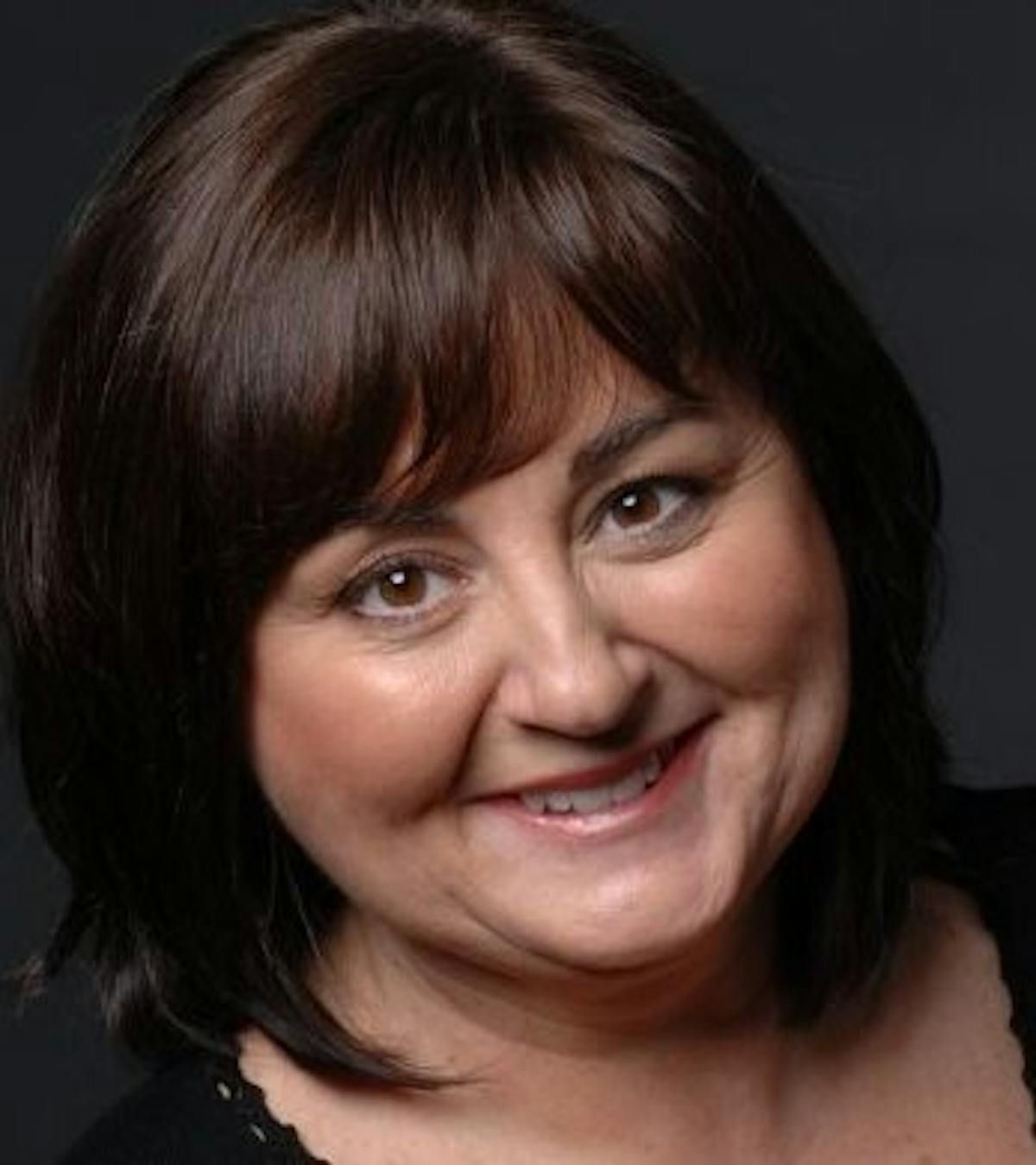 FROM THE BAY: Pam Leader gives back | PNI Atlantic News