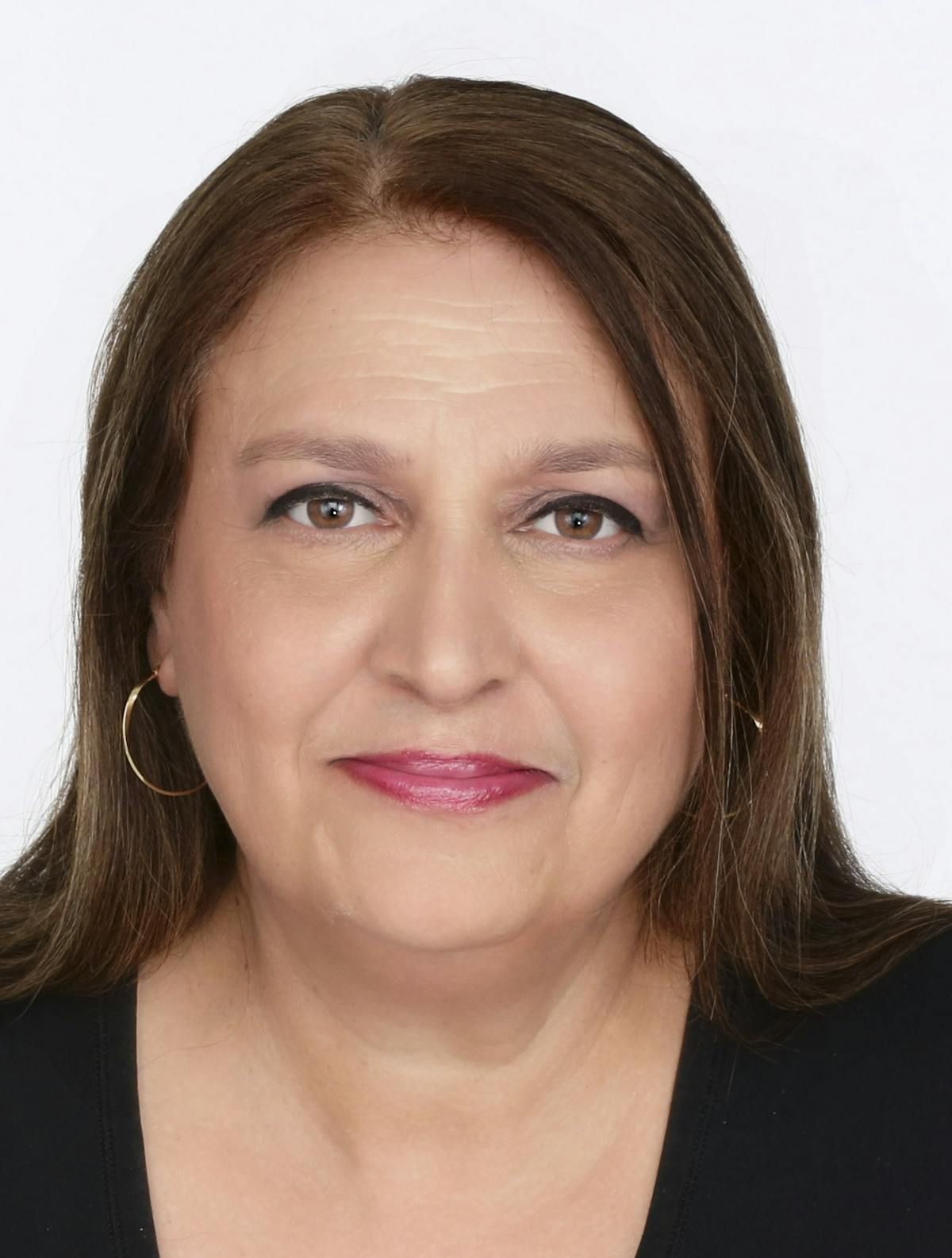 ROSIE DIMANNO: Trump never misses a chance to debase himself | PNI ...