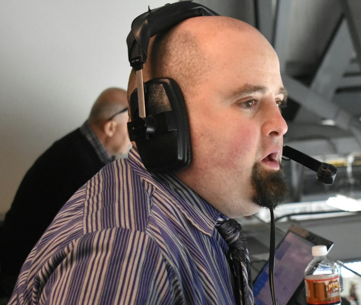 PATRICK MCNEIL: Heavyweights in Eastern Conference load up during QMJHL ...