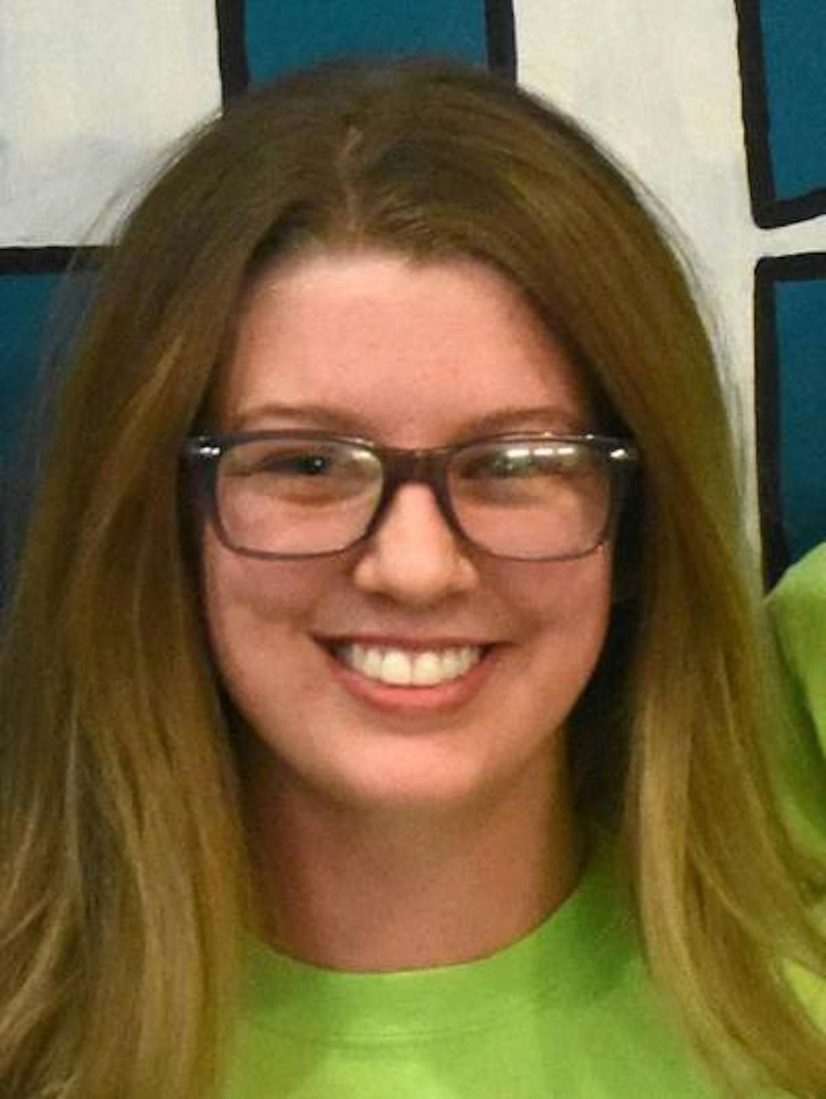 VIDEO: Cape Power Cheerleading heading to World Cheerleading ...