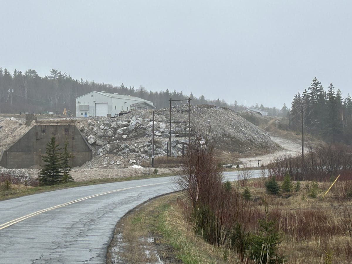 American corporation to spend $104 million to relaunch, revitalize Cape ...