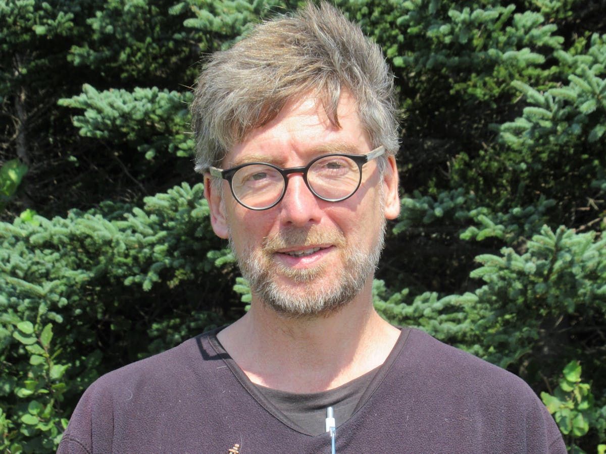 SEAN HOWARD: Doomsday looming? Caught in the nuclear drift net | PNI ...