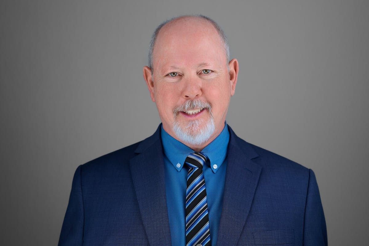 Judge originally from Cape Breton appointed to Supreme Court of Nova ...