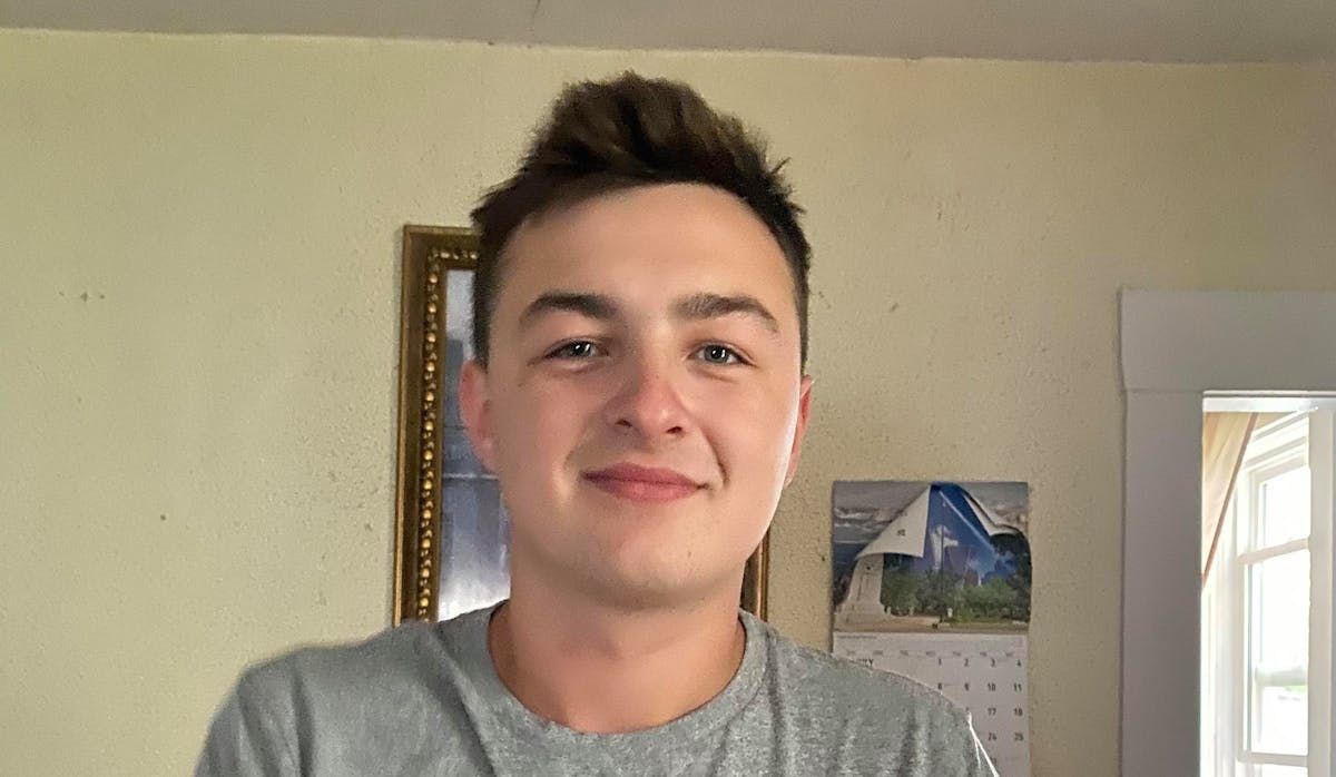 Cape Breton man dies after stabbing in Ottawa | PNI Atlantic News Cape Breton man dies after stabbing in Ottawa | PNI Atlantic News