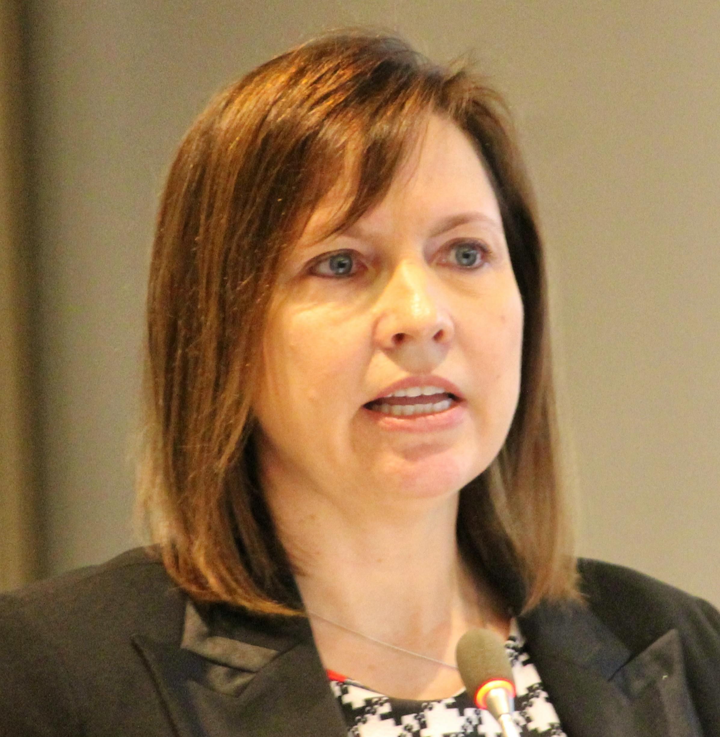 CBRM CFO apologizes for late 2022-23 financial report | PNI Atlantic News