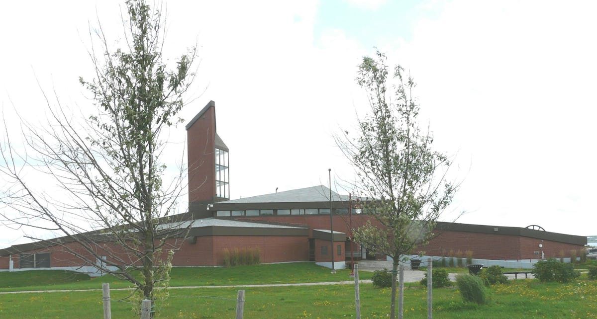 Council asks Destination Cape Breton CEO how to better advocate for ...