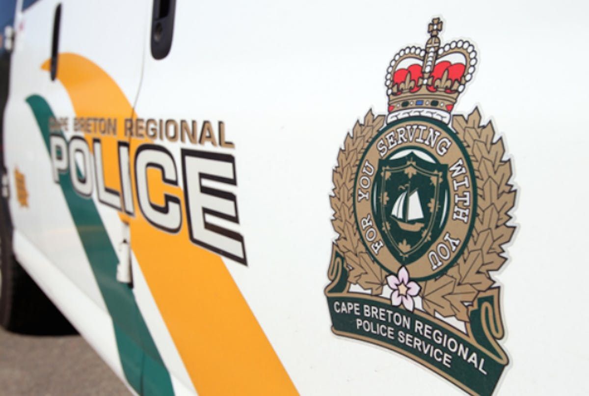 Cape Breton police seeking public help investigating trailer theft at ...