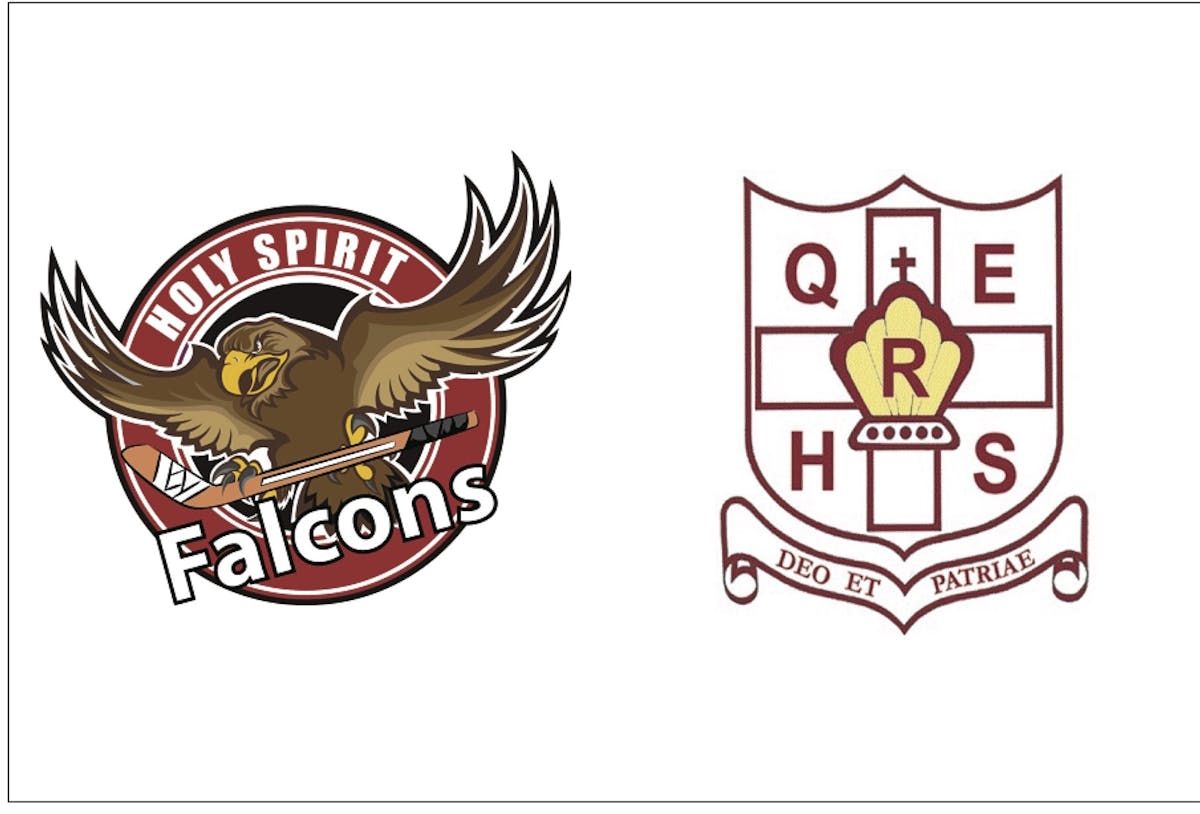 Pioneers hold on to Fred Squires Shield | PNI Atlantic News