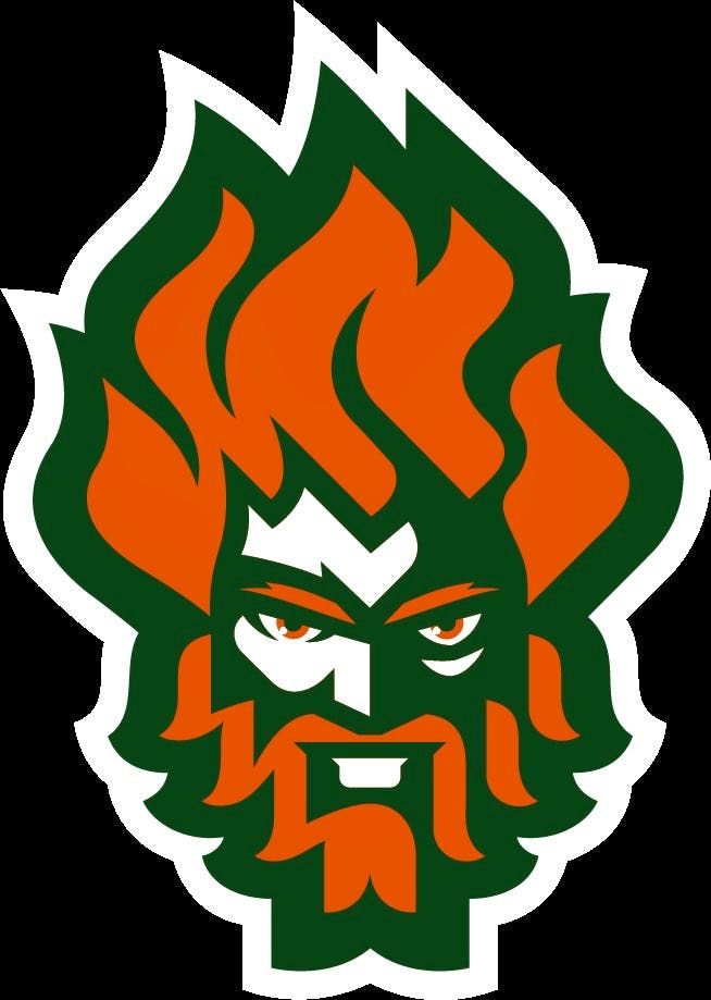 AUS Soccer: Women Capers tie Axewomen to remain undefeated | PNI ...