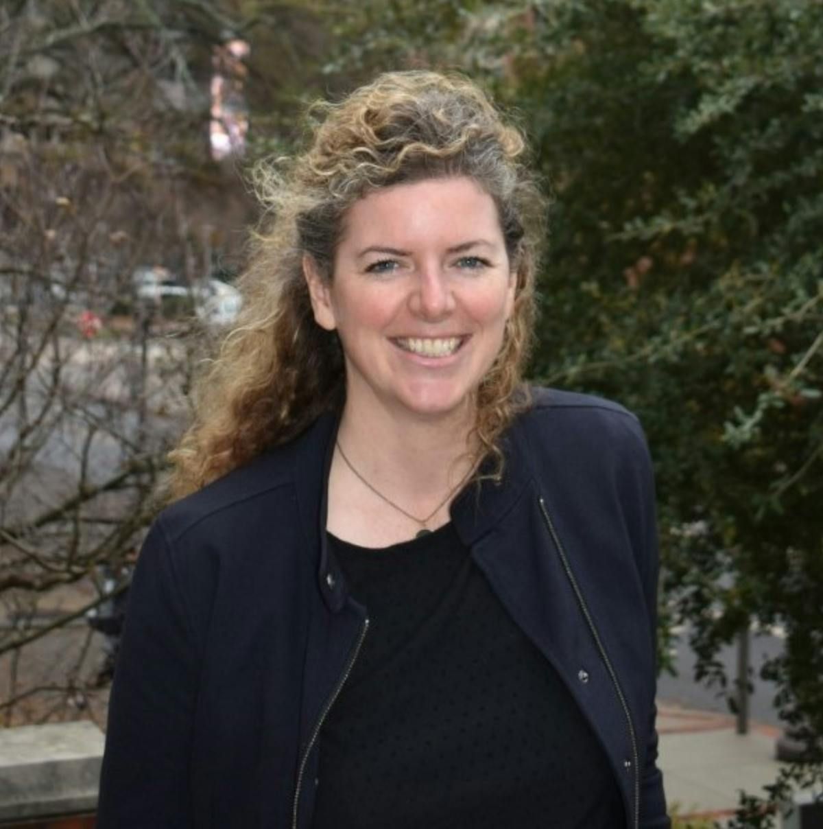 Cape Breton University professor delves into social, health effects of ...