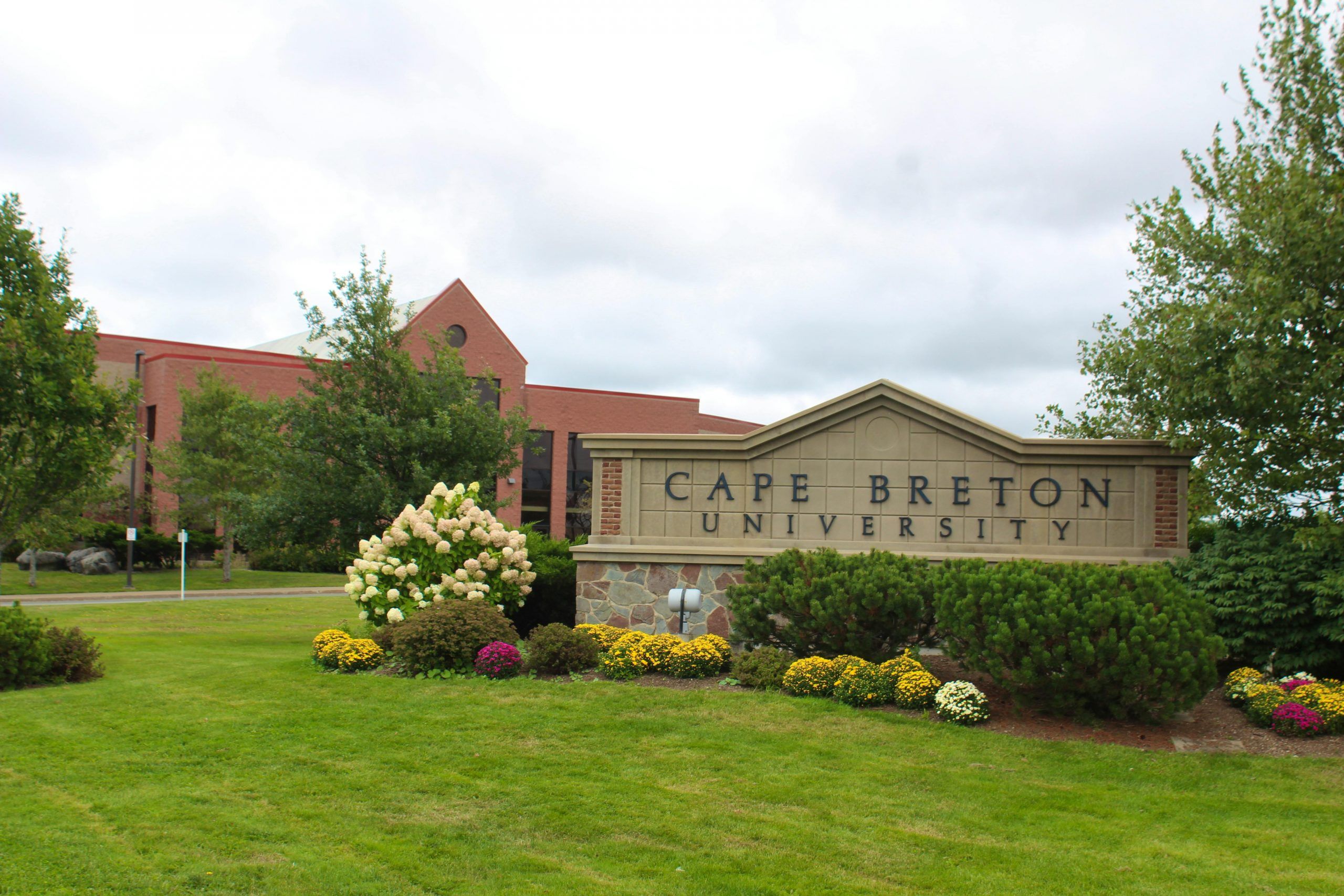 CBU purchasing research van to better study rural health care | PNI ...