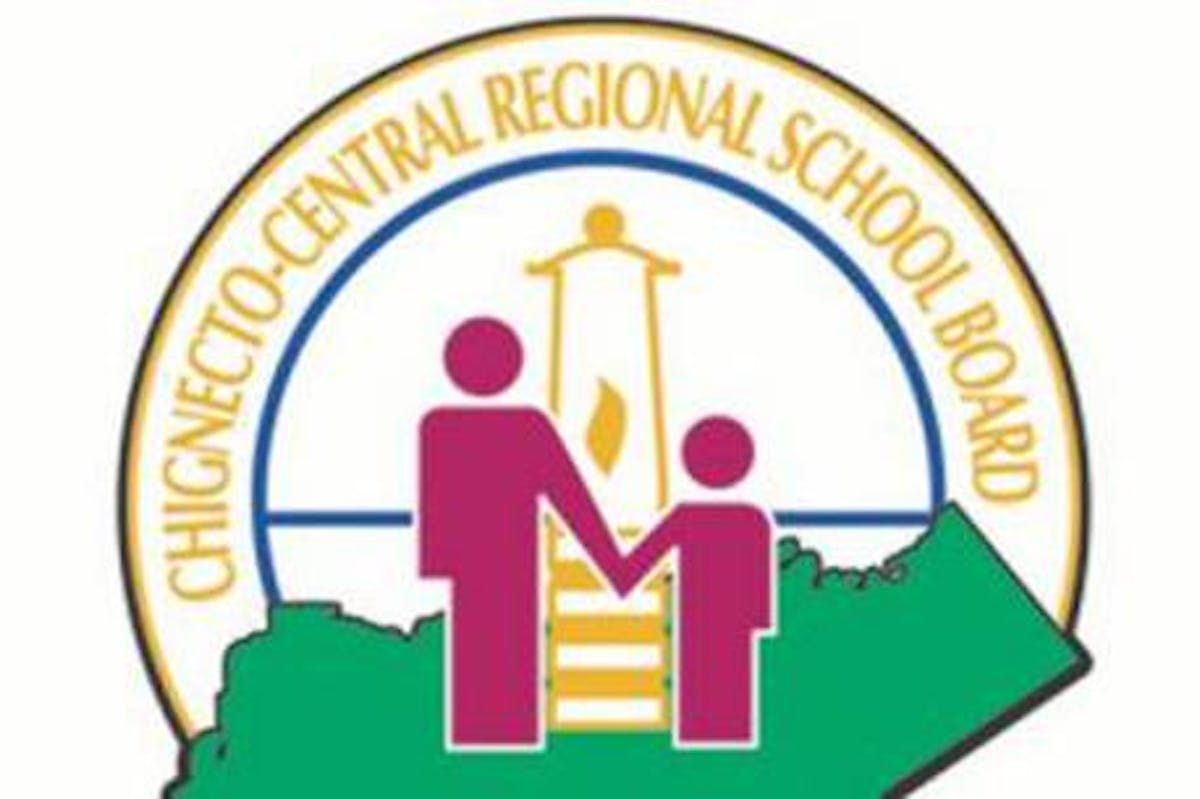 Board offering counselling following death of student | PNI Atlantic News