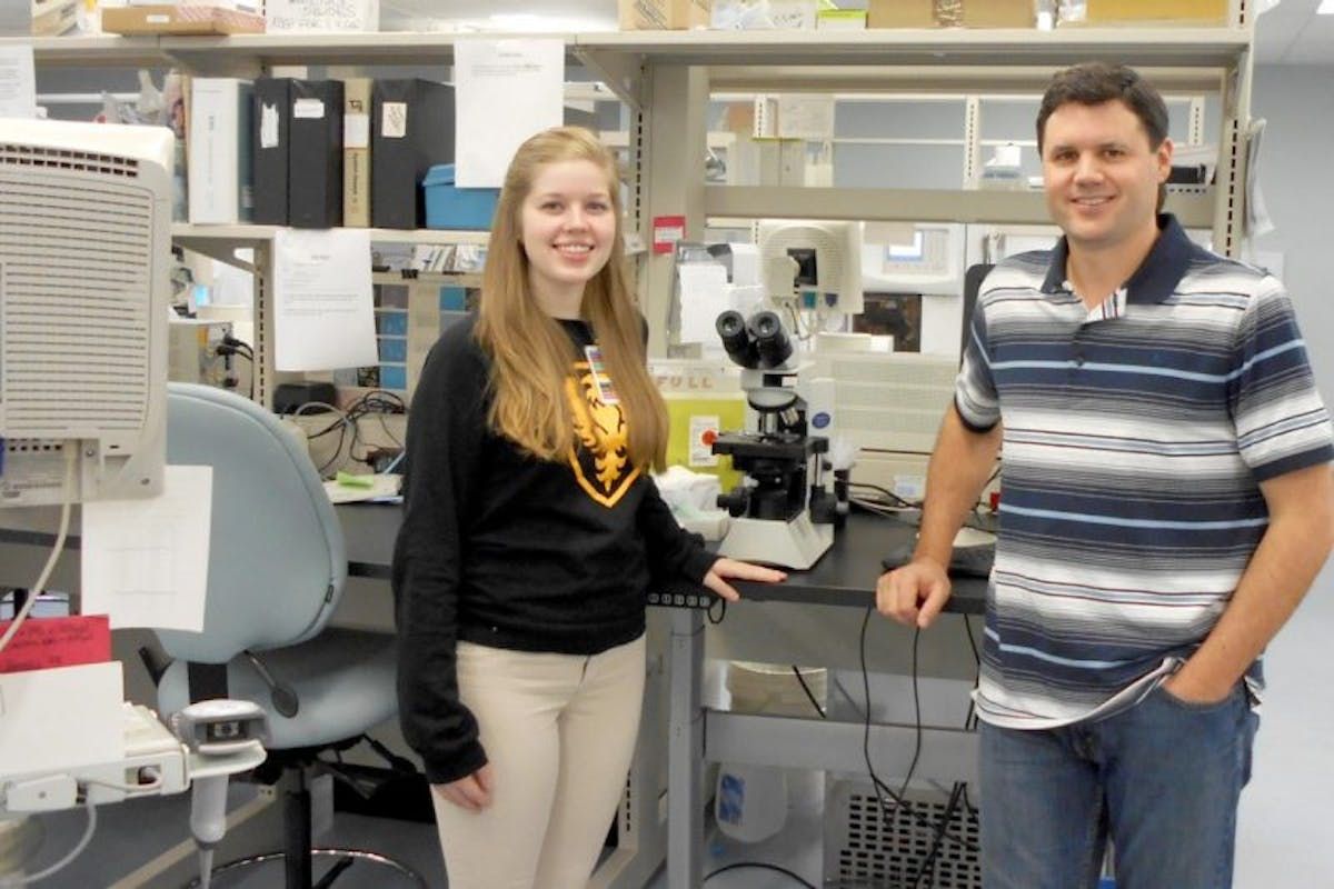 Options and opportunities coming to high school students in Truro ...