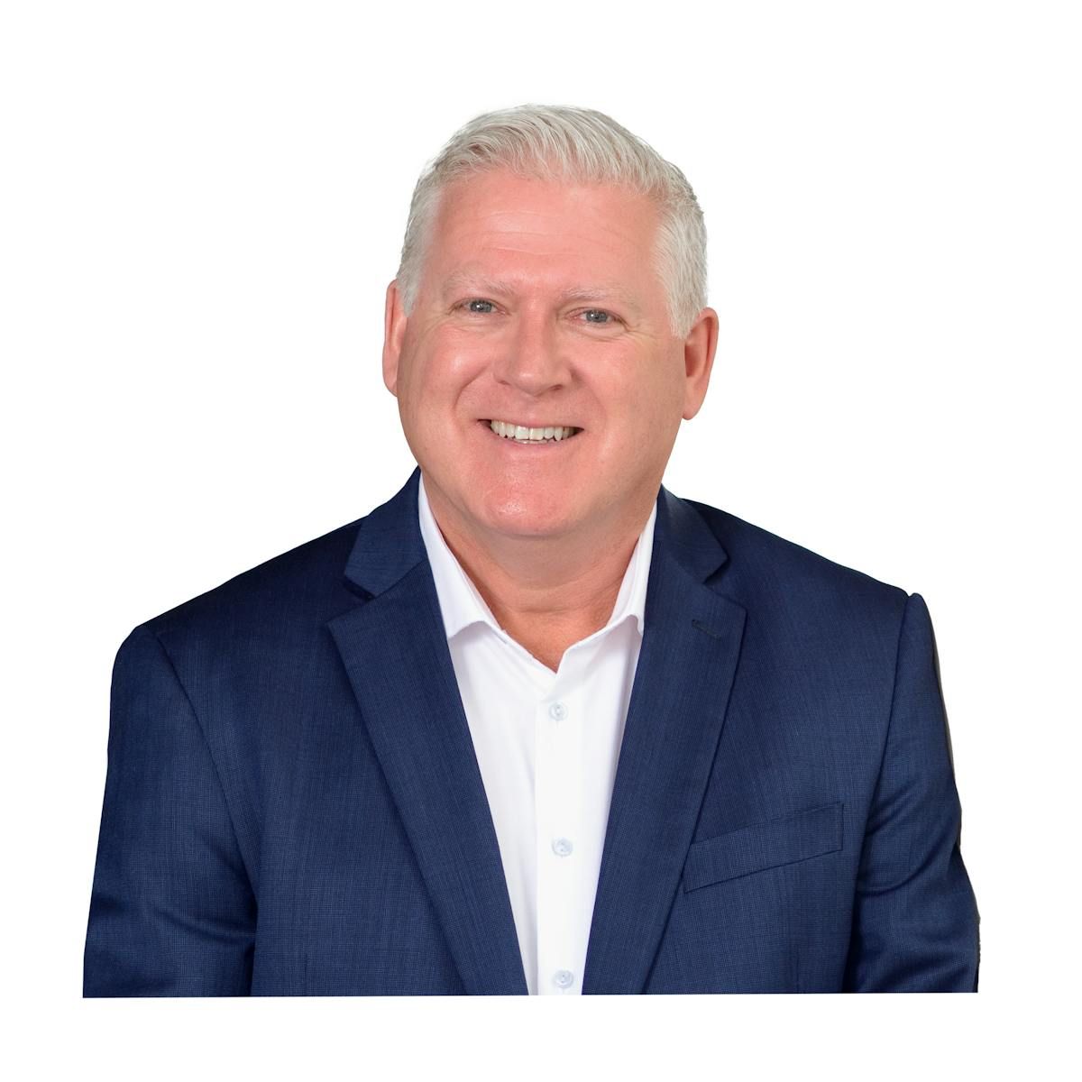 CECIL CLARKE: Former mayor reveals vision for Cape Breton Regional ...