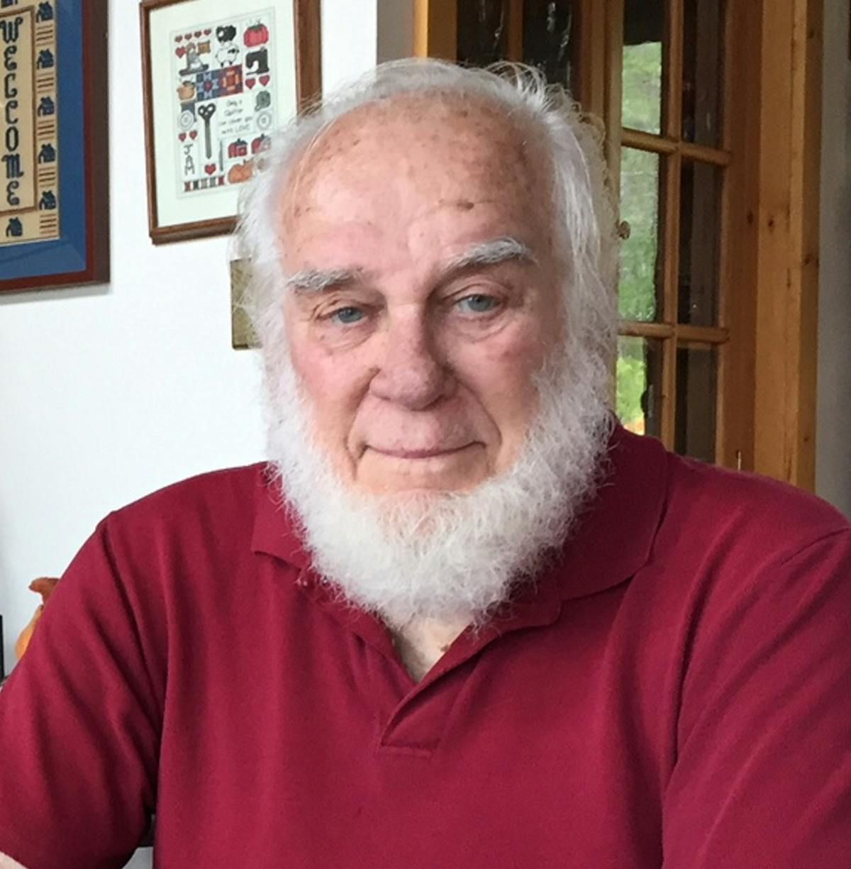 Celebration of life to be held in Cape Breton for great-grandson of ...