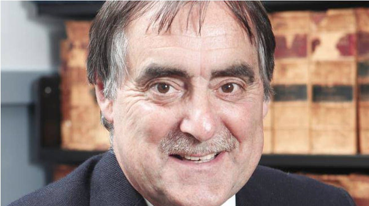 Kentville lawyer Chris Manning named as provincial court judge | PNI ...