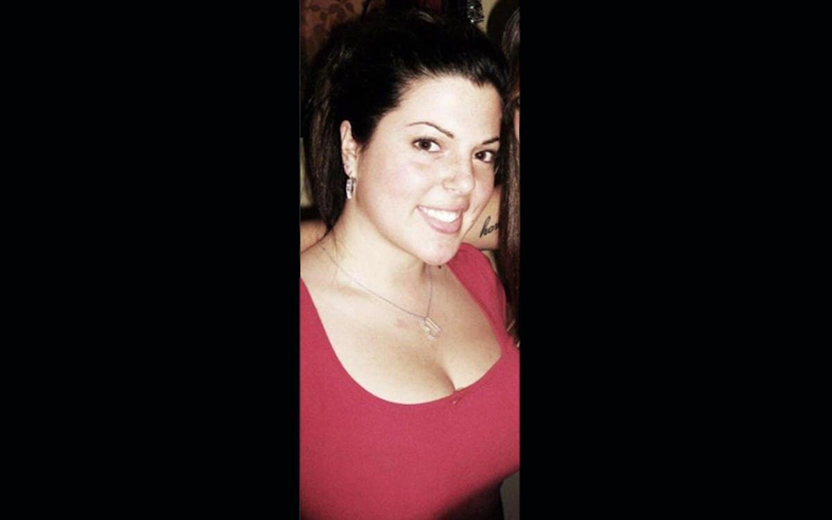 Man charged for second time in 2017 Hants County homicide | PNI ...