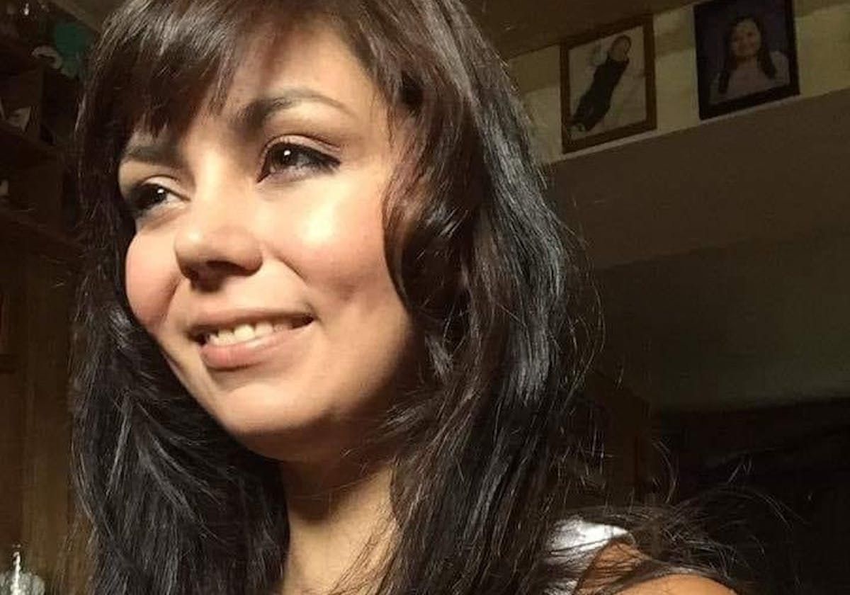 Chantel Moore’s killing a homicide, jury rules | PNI Atlantic News