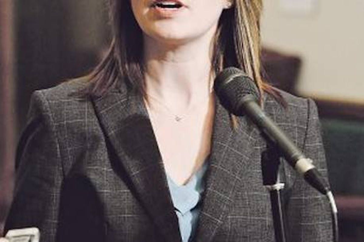 Tentative deal for WHSCC employees | PNI Atlantic News